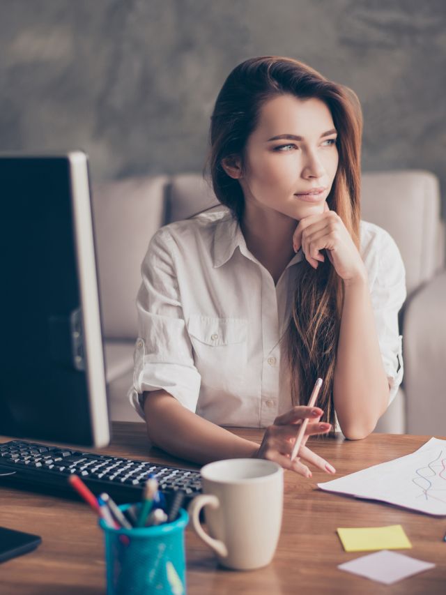 Weekly Career Predictions: 5th February-11th February 2023 - InstaAstro