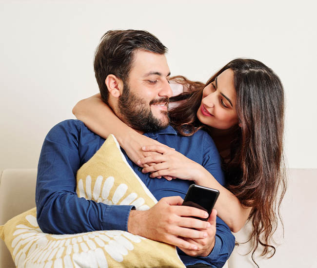 Libra Soulmate: 5 zodiac signs that are a Perfect match for Libra!