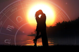 Libra Soulmate: 5 zodiac signs that are a Perfect match for Libra!