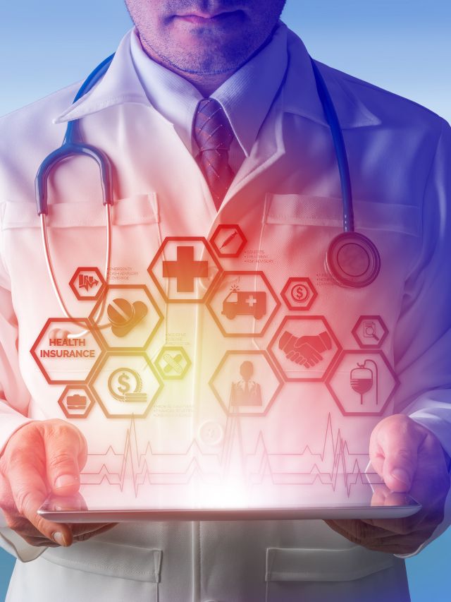 15 March 2023 Health Horoscope - InstaAstro