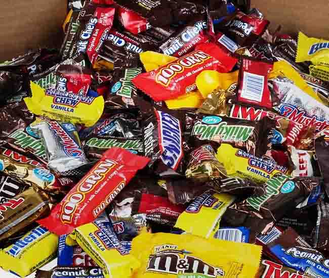 Best Chocolate You Should Eat According To Your Zodiac Sign - InstaAstro