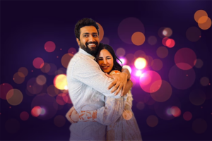 Best Hugs for Each Zodiac Sign - InstaAstro