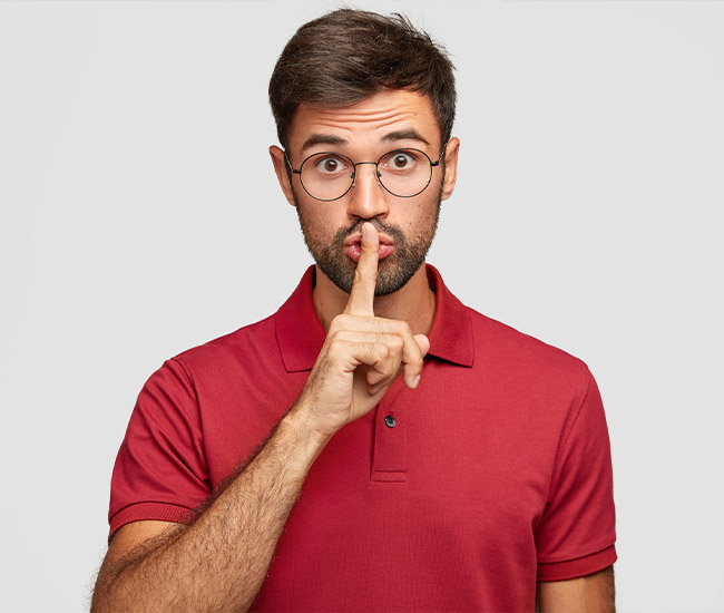 Virgo Moon Sign: Kanya Rashi Symbol, Characteristics and Personality ...