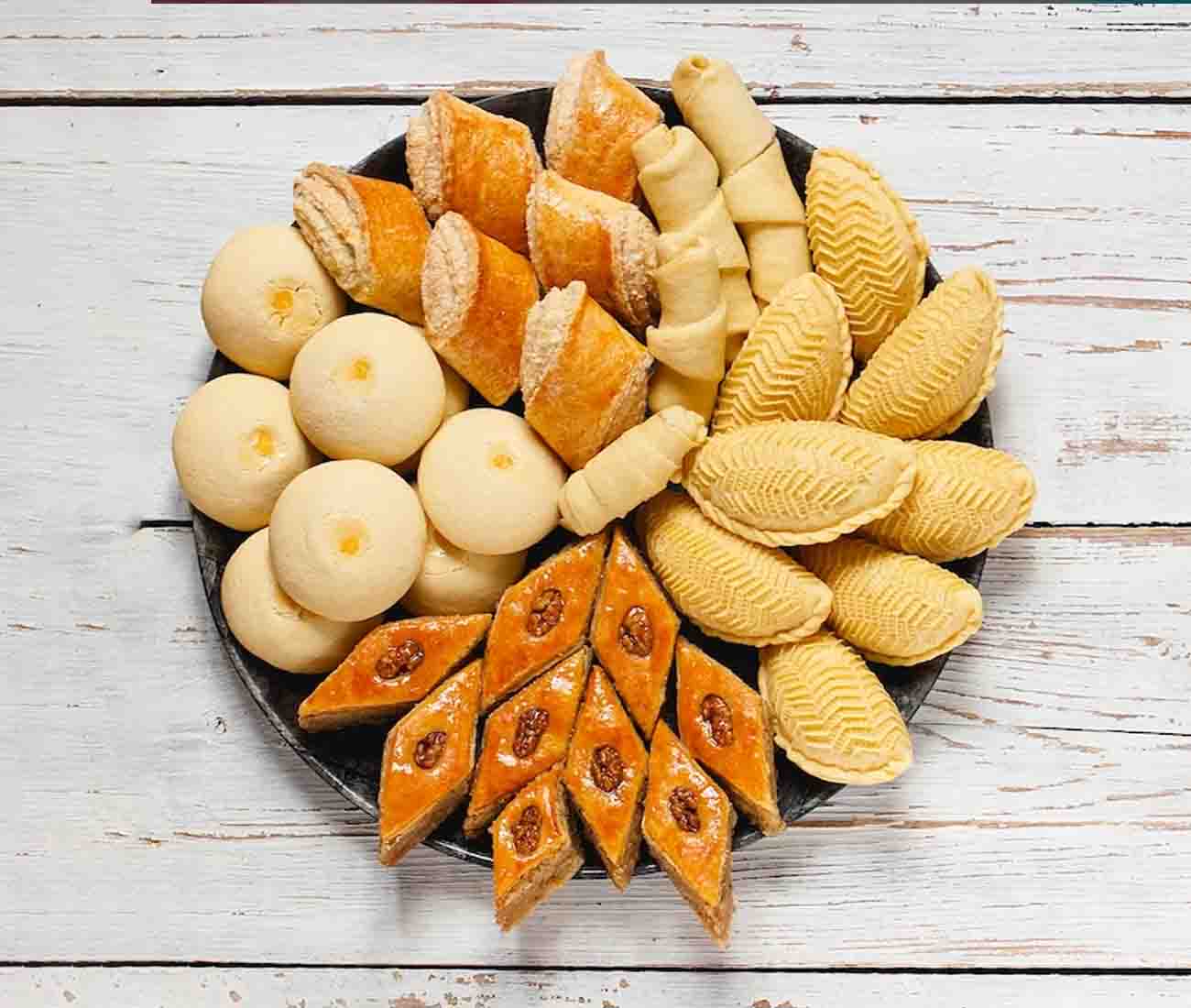 Holi 2023: Rituals, Muhurat, Pooja Vidhi and Much More - InstaAstro