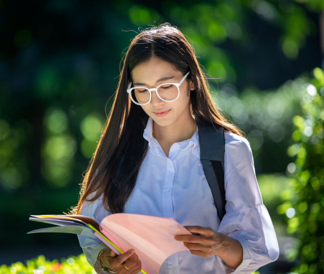 Monthly Student Horoscope for May 2023 - InstaAstro