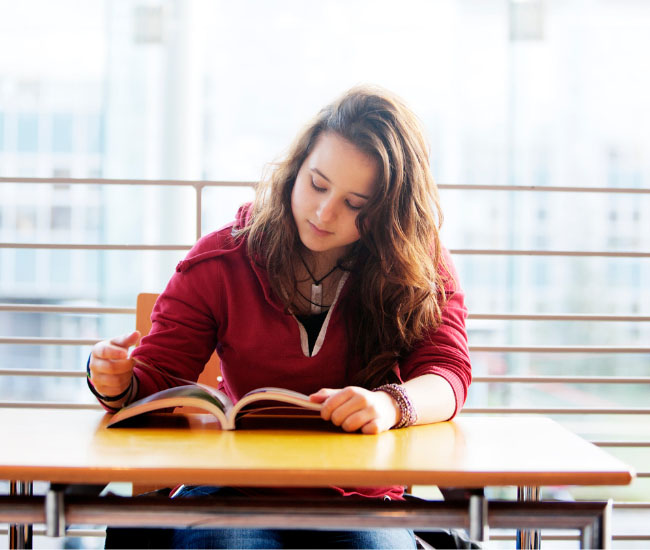 Weekly Student Horoscope: 14th May to 20th May 2023 - InstaAstro
