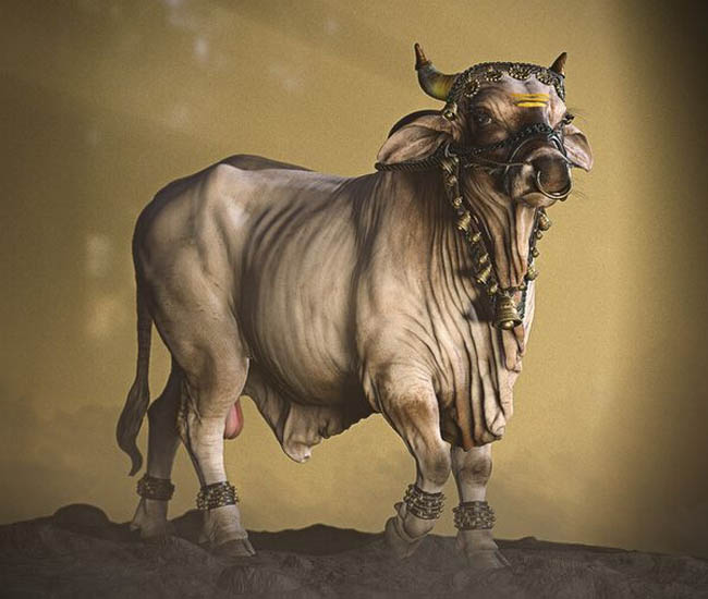 Chaitra Navratri Day 2: Worship Mata Brahmacharini on the Second Day of ...