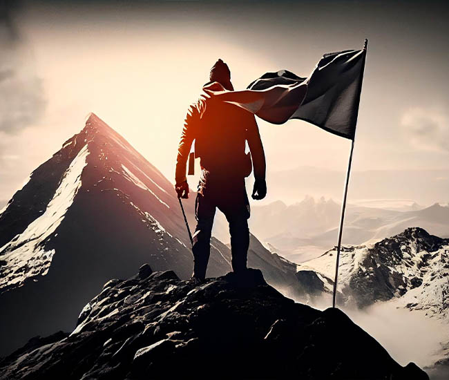 Brave Zodiac Signs Who Are Not Afraid to Make the First Move - InstaAstro