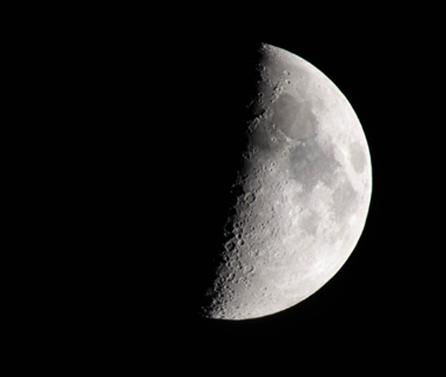 Importance Of Moon Phases In Astrology - InstaAstro