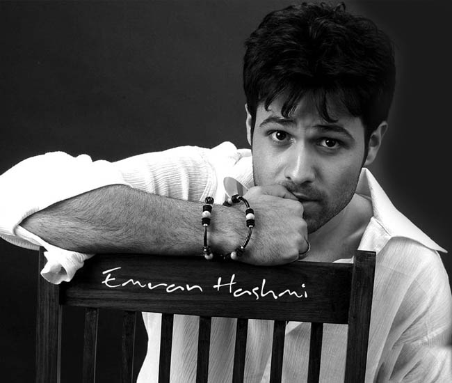 Emraan Hashmi Birthday: Know The Astrological Reasons Behind His ...