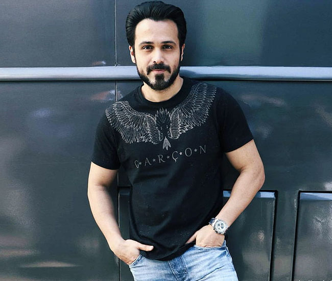 Emraan Hashmi Birthday: Know The Astrological Reasons Behind His ...