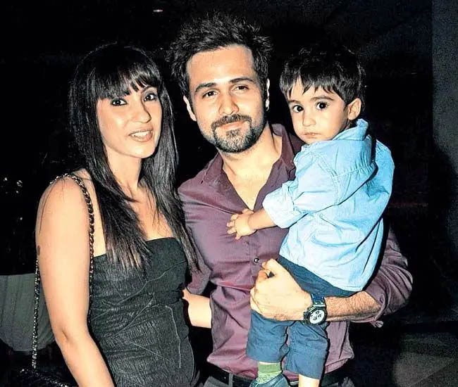 Emraan Hashmi Birthday: Know The Astrological Reasons Behind His ...