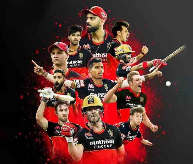 Ipl 2023 Match 24 Rcb Vs Csk Match Astrology Prediction Instaastro