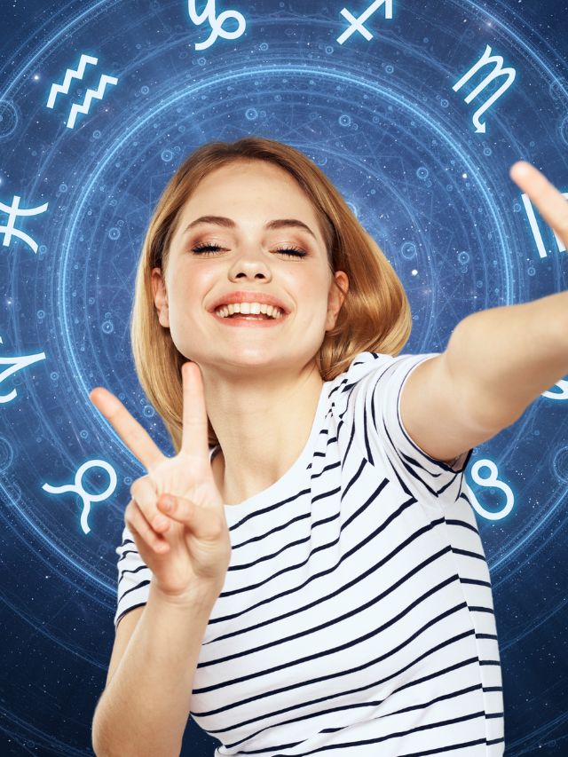 8 April 2023 Emotions Horoscope - InstaAstro