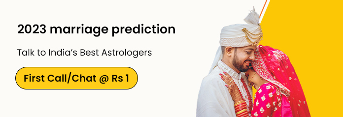 Rambha Apsara: A Semi-divine Being with Unrivalled Beauty - InstaAstro