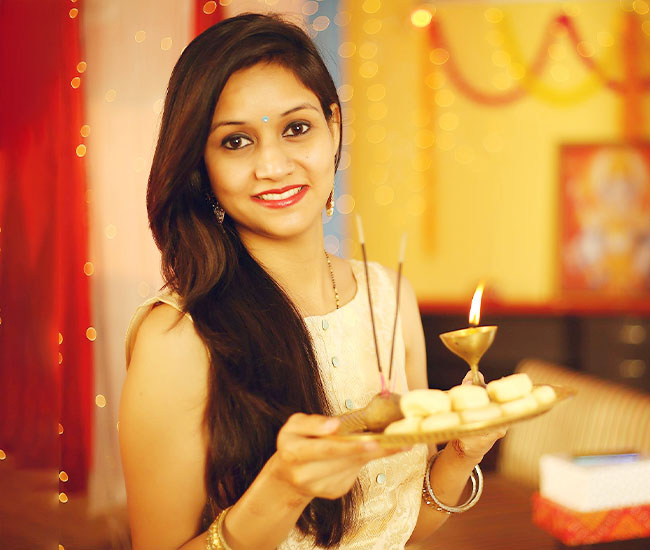 Bheemana Amavasya Vrata 2023 - InstaAstro