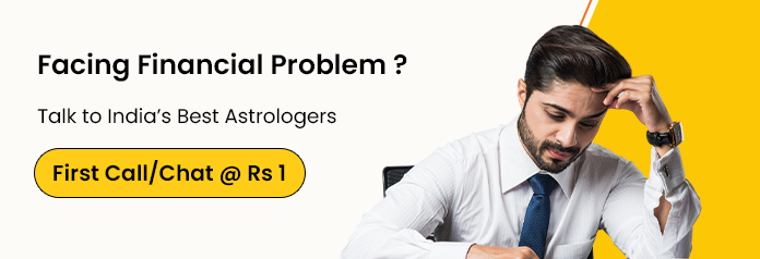 Lucky number : which numerology number is good for business