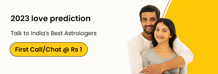 Angel Number 921: Meaning and Significance - InstaAstro