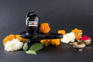 Significance of Bel Patra: Why is it offered to Lord Shiva? - InstaAstro