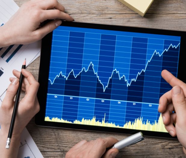 Monthly Finance Predictions for May 2023 - InstaAstro