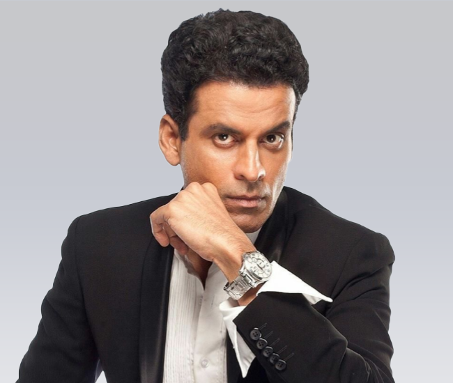 Manoj Bajpayee Birthday: A Cosmic Blueprint of the Actor’s Life ...