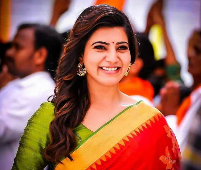 Samantha Prabhu Birthday: How Her Kundali Will Affect Her Career ...