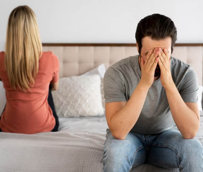 Biggest Relationship Mistake You Can Make as Per Your Zodiac - InstaAstro