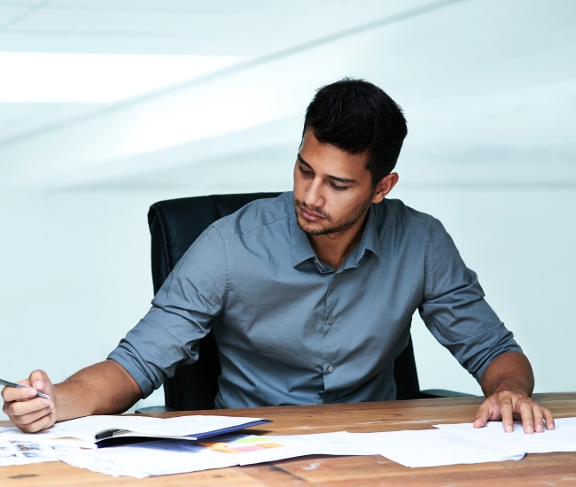 Personality Traits Of May Born People - InstaAstro