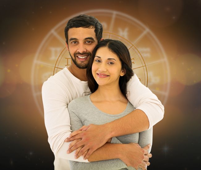 Get Love Back with Astrology? Is it Possible? - InstaAstro