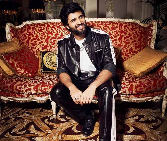 Vijay Devarakonda Birthday: Kundli Analysis and Predictions - InstaAstro