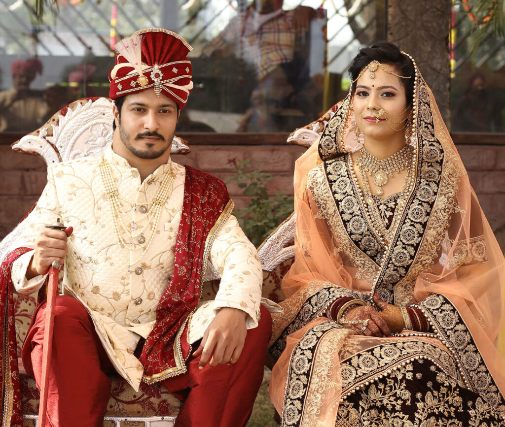 Rajju Porutham: A Complete Guide to This Kundali Milan Dosha - InstaAstro