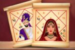 Rajju Porutham: A Complete Guide to This Kundali Milan Dosha - InstaAstro