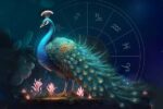 5 Impactful Astrological Remedies of Peacock Feather - InstaAstro