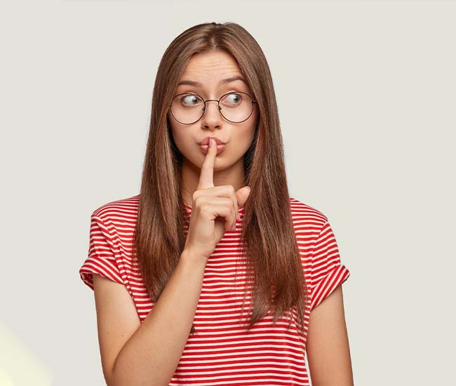 Significance of Arudha Lagna in Kundali Reading - InstaAstro