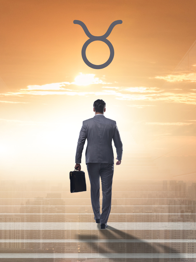 Taurus Best Profession and Career - InstaAstro