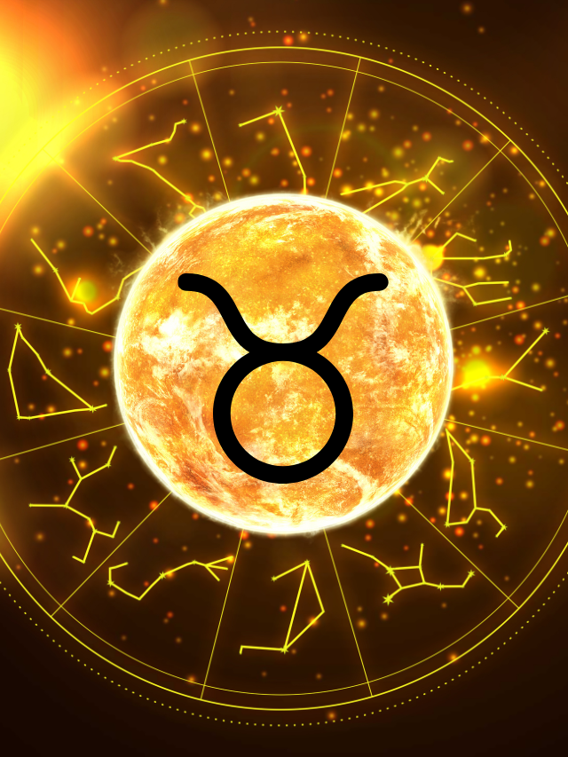Moon in Taurus Personality - InstaAstro
