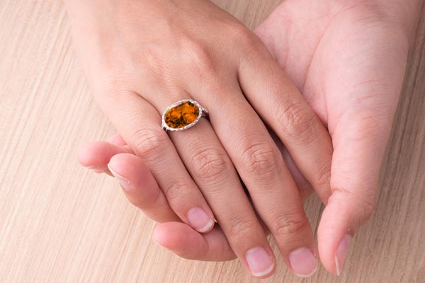 Weekly Horoscope: 14th to 20th November 2022 - InstaAstro