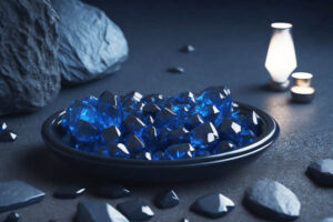 Lajward Stone Benefits: From Confidence Boost to Spiritual Connection ...