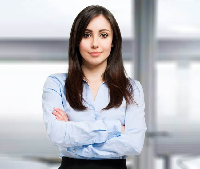 Lajward Stone Benefits: From Confidence Boost to Spiritual Connection ...