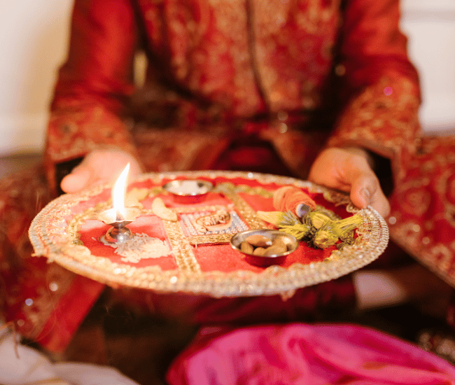 Significance Of Celebrating Ahoi Ashtami Vrat 2025