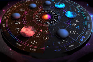 Difference Between Lagna and Rashi - InstaAstro