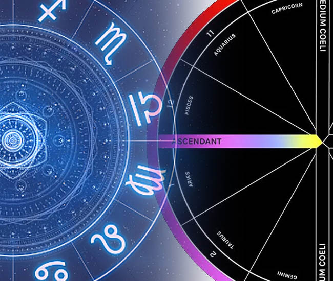 Difference Between Lagna and Rashi - InstaAstro