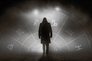 Most Evil Zodiac Signs In Astrology - InstaAstro