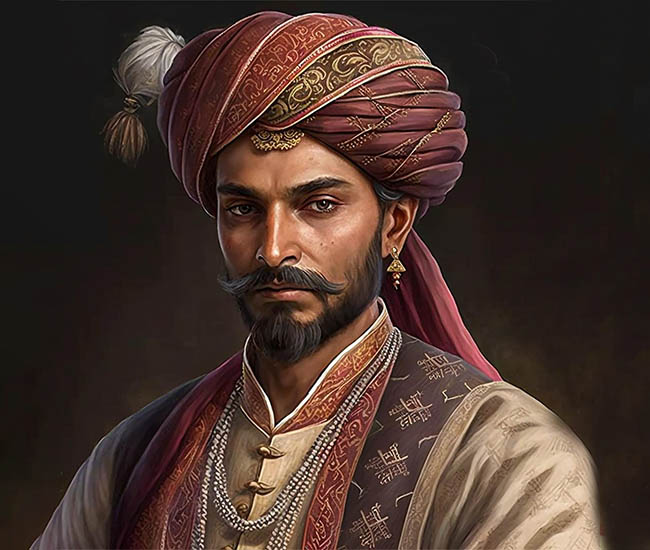 Dev Uthani Ekadashi: An Ideal Time to Seek God's Blessings - InstaAstro