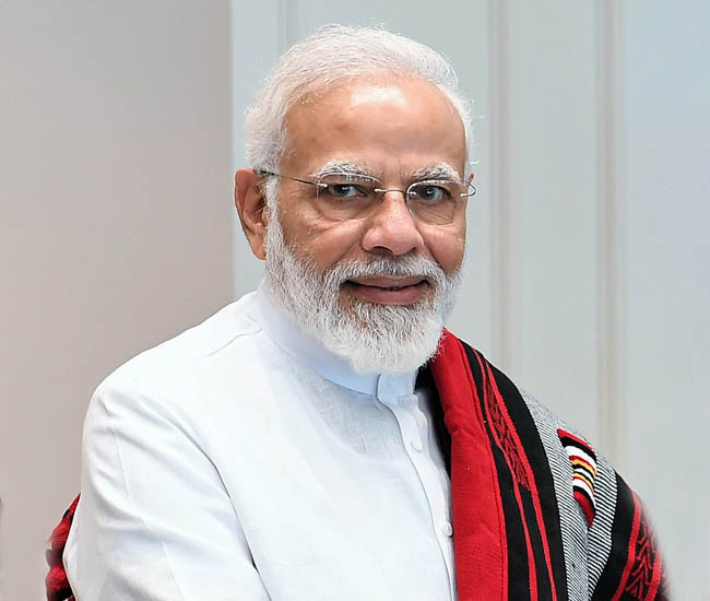 Neech Bhang Raj Yoga Benefits: From Financial Gains To Good Health ...