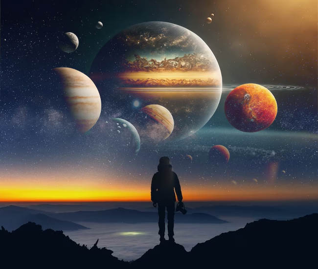 Neecha Bhanga Raja Yoga: Meaning, Formation and Effects! - InstaAstro