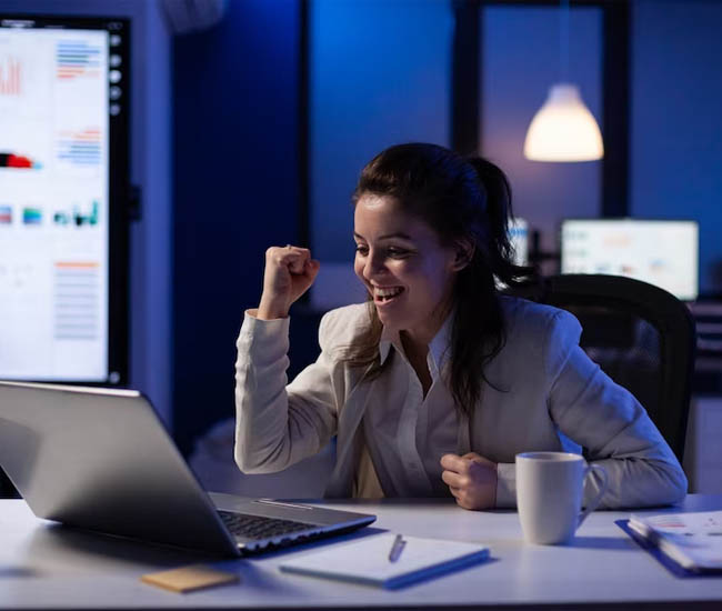 Neecha Bhanga Raja Yoga: Meaning, Formation and Effects! - InstaAstro