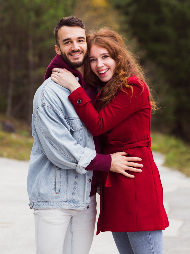 Weekly Love Predictions: 25th June To 1st July 2023 - InstaAstro