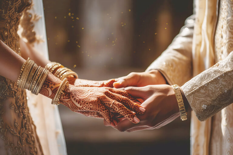 Importance of Vasya Koota in Kundli Matching - InstaAstro