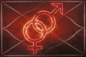 Importance Of Yoni Koota In Kundli Matching - InstaAstro